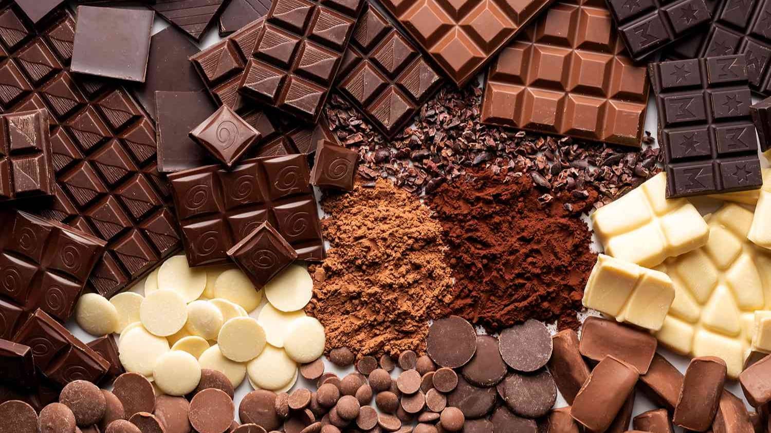 Biscuits to Chocolates: List of Items to Get Expensive | Republic World