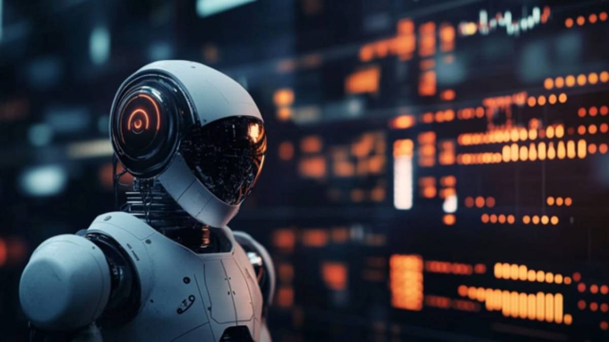 Blazepeak Reaction Review Canada 2025: Legit or Not? | Republic World