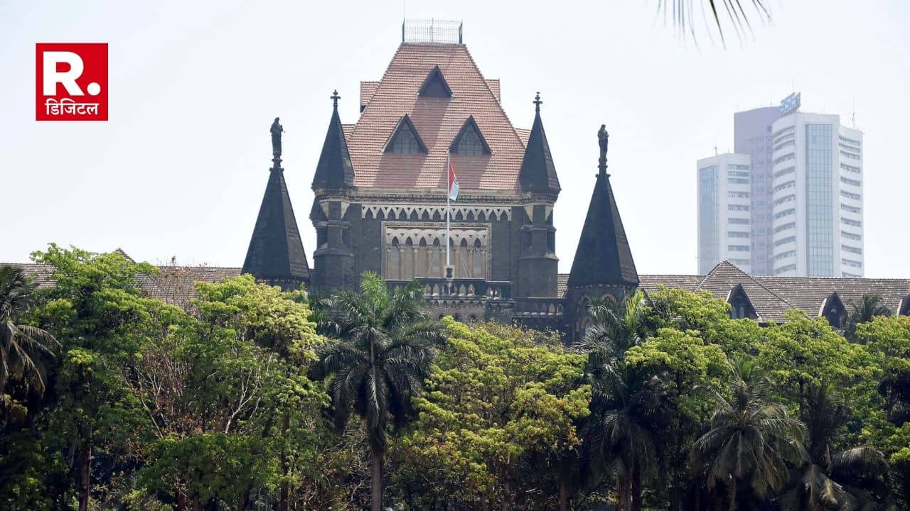Bombay HC Rejects Shiv Sena (UBT) Leader's PIL Against Governor's Withdrawal of 12 MLC ...