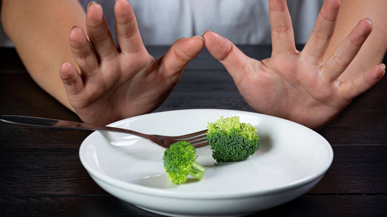 Botulism: Symptoms, Causes, Spread & Prevention Tips: Learn How to ...