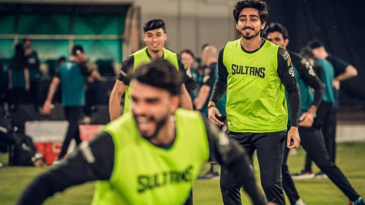 'Boycott PSL, Please': Fans Urge PCB After Pakistan's Poor Show in ...