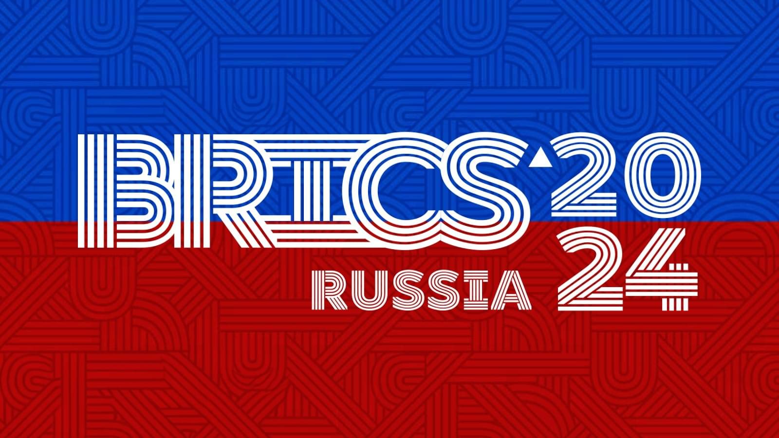 The new BRICS currency, will it unsettle the US Dollar? | Republic Business