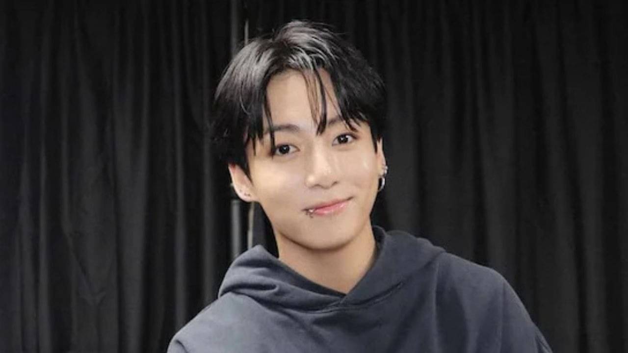 BTS Jungkook Reacts To 40-Year-Old Female Fan Trespassing His Home: I've Got All The Evidence ...