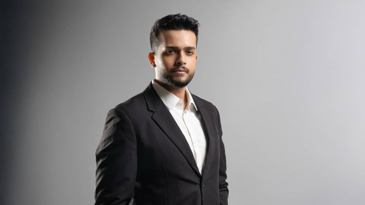 Building with Intent: How Sameer Sethi and Lamar Projects Bring Craft and Clarity to Luxury ...