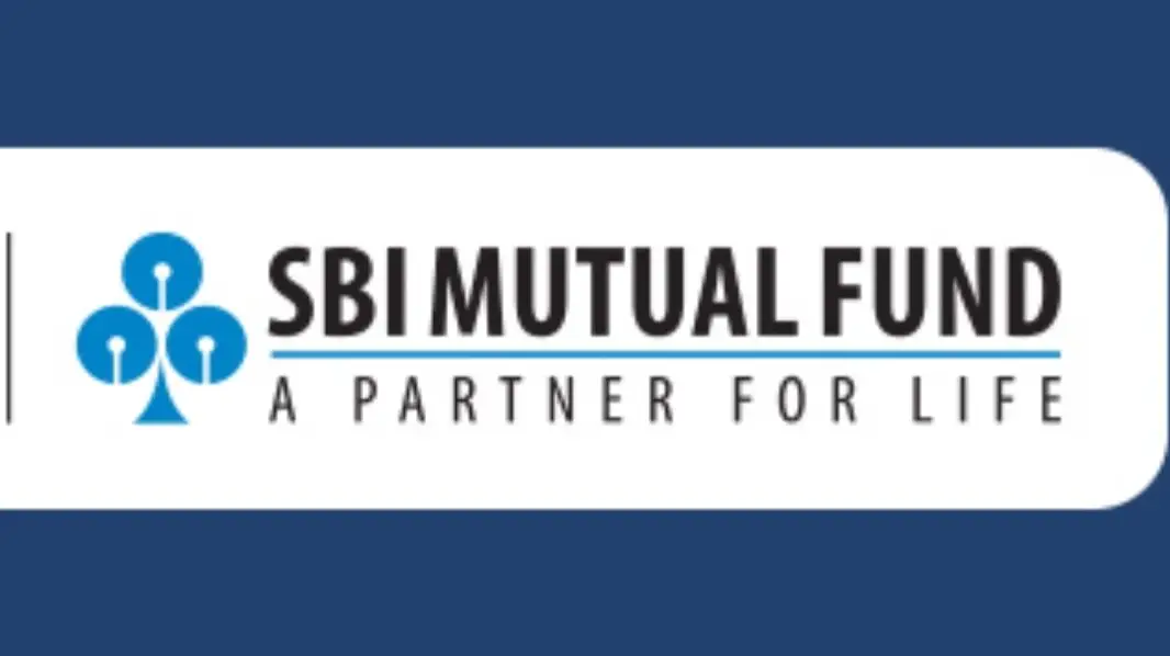 Celebrating a Decade: SBI Banking & Financial Services Fund Turns 10 ...