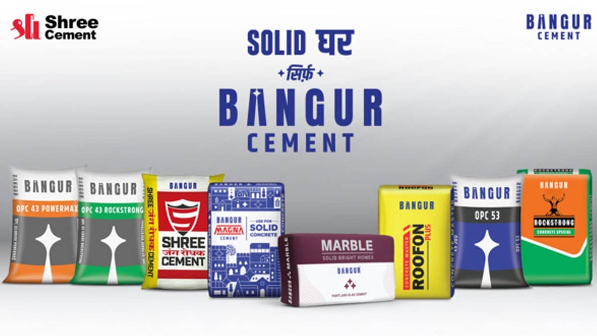 Buy Cement: Everything You Need to Know Before You Place That Order ...