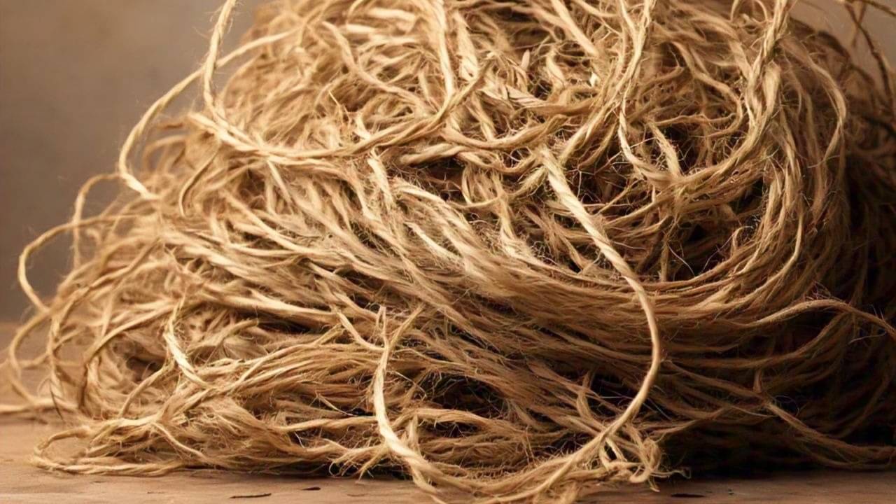 Good News For Farmers; Centre Hikes MSP On Jute By Rs... - Details | Republic Business
