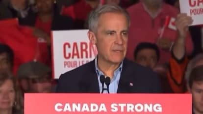 'How Many Kids Did You Molest With Jeffrey Epstein?’: Canadian PM ...