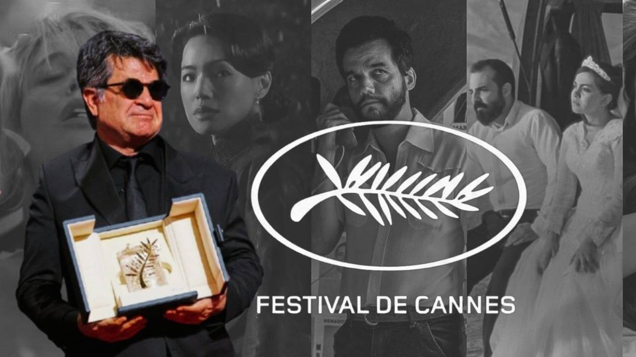Cannes Film Festival 2025: Who Won The Palme d'Or Award This Year? Check Out Full List Of ...