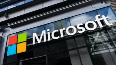 Microsoft acquires 16.4 acre land in Pune for Rs 520 crore to boost its ...