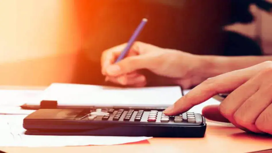 Are Calculators Allowed in CBSE, +2 Board Exams? What Students Must ...