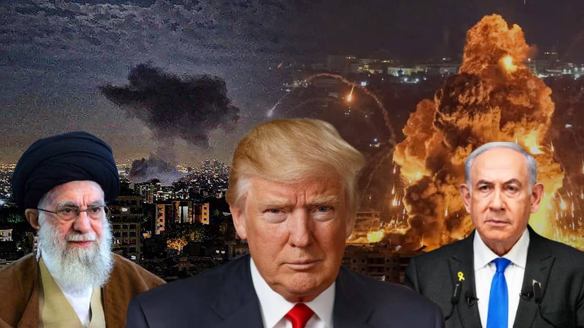 Israel’s Katz Says Will 'Respond Forcefully' To Ceasefire Violation ...