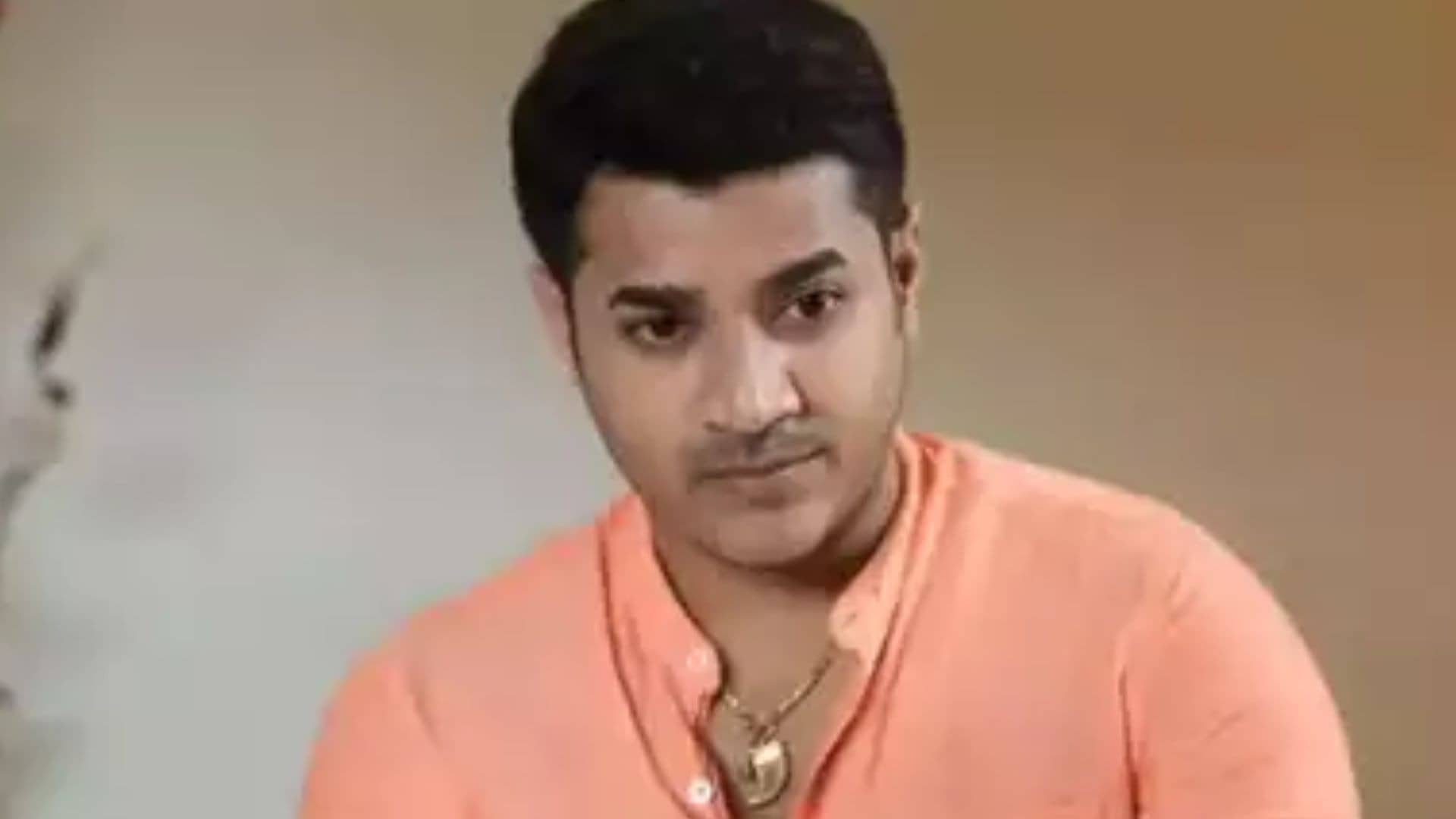 Kannada: टीवी एक्टर Charith Balappa यौन उत्पीड़न और मारपीट के आरोप में गिरफ्तार, एक्ट्रेस ने ...