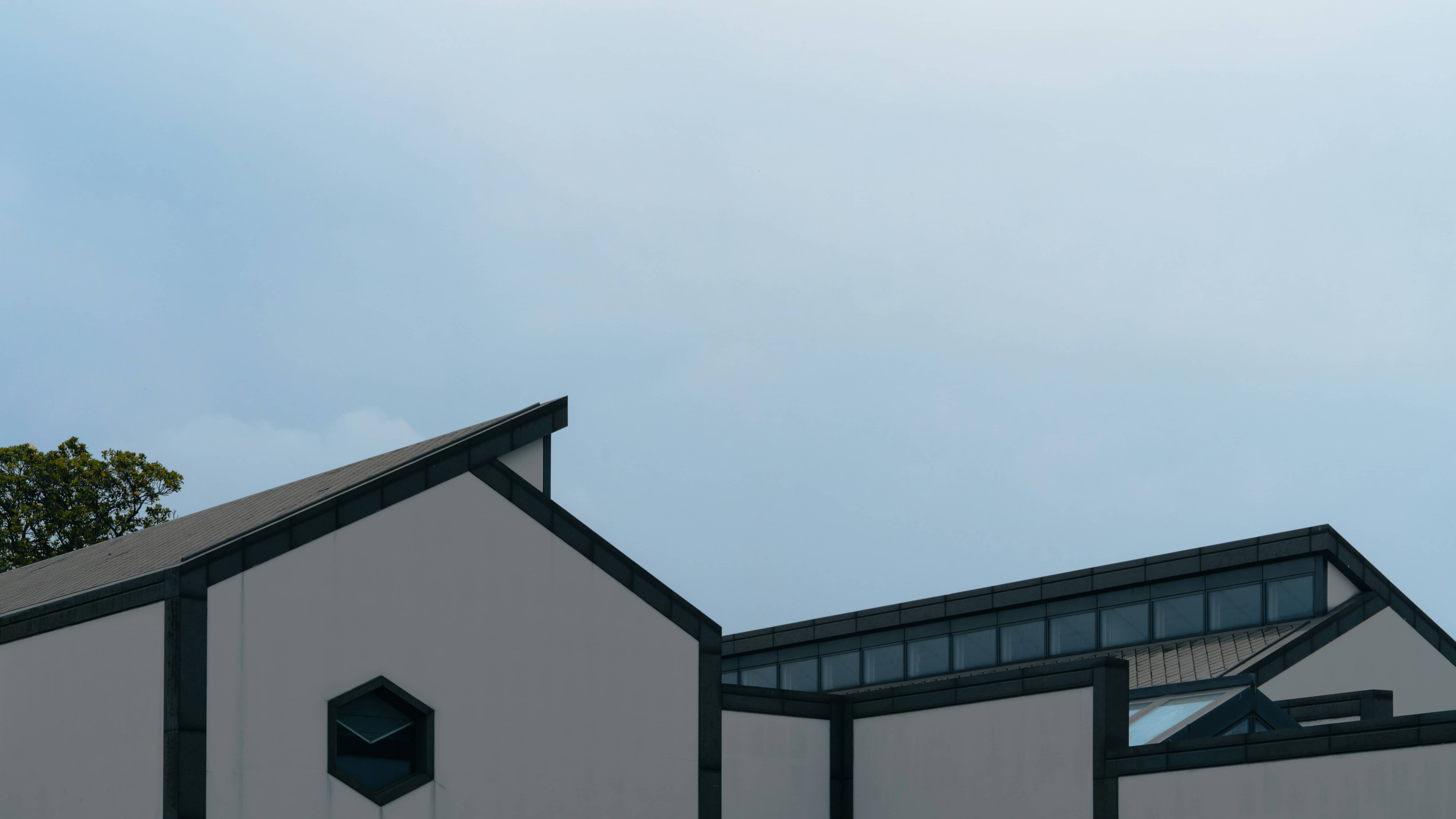 China is fixing housing market with a long gaze | Republic Business