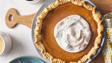 Christmas 2024 Recipes: Dish Out These Delish Desserts For A Grand ...