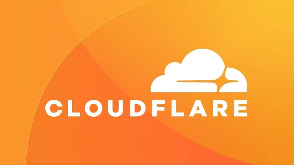 Cloudflare Has Finally Explained What Happened in the Massive Outage | Republic World