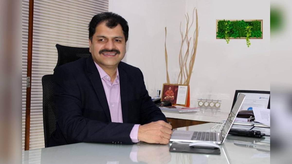 COEMPT Edu Teck: Redefining Examination Technology With Transparency, Innovation, And Trust ...