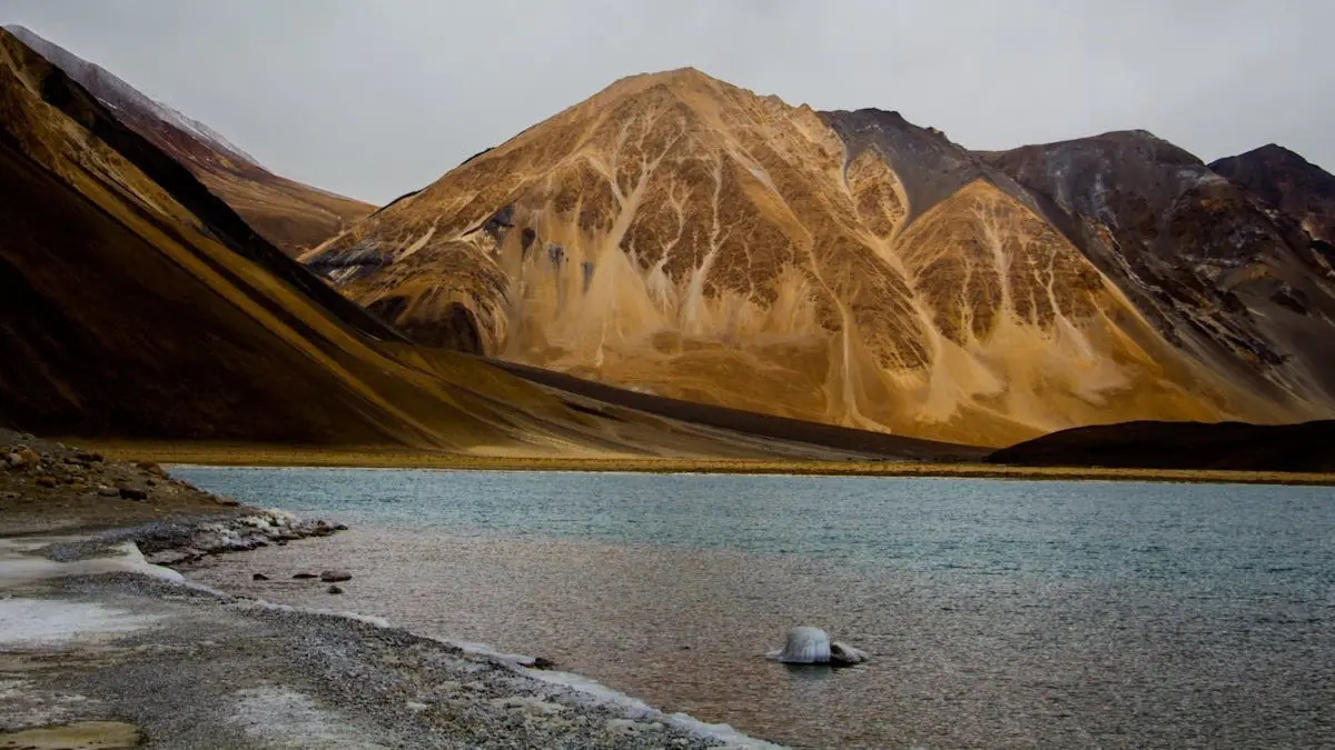 Escape The Heat: Discover Where To Go, When To Visit And What To Do In ...