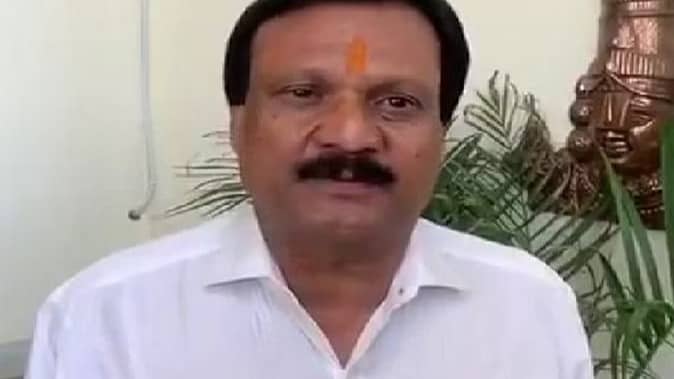 Like Bangladesh, People In India Will One Day Storm PM House, Says ...