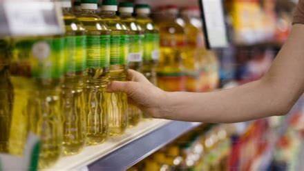 5 Cooking Oils To Avoid For Better Health | Republic World