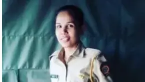 Crime Patrol Actress Kidnaps Lover’s Nephew After Family Opposes ...