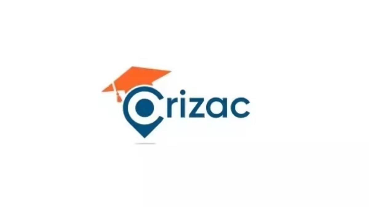 Crizac IPO Day 3: Check Final Day Subscription Status, GMP, And Key ...