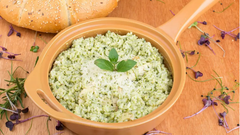 One Last Bite Of Cucumber Base Recipe To Wrap Up 2024 | Republic World