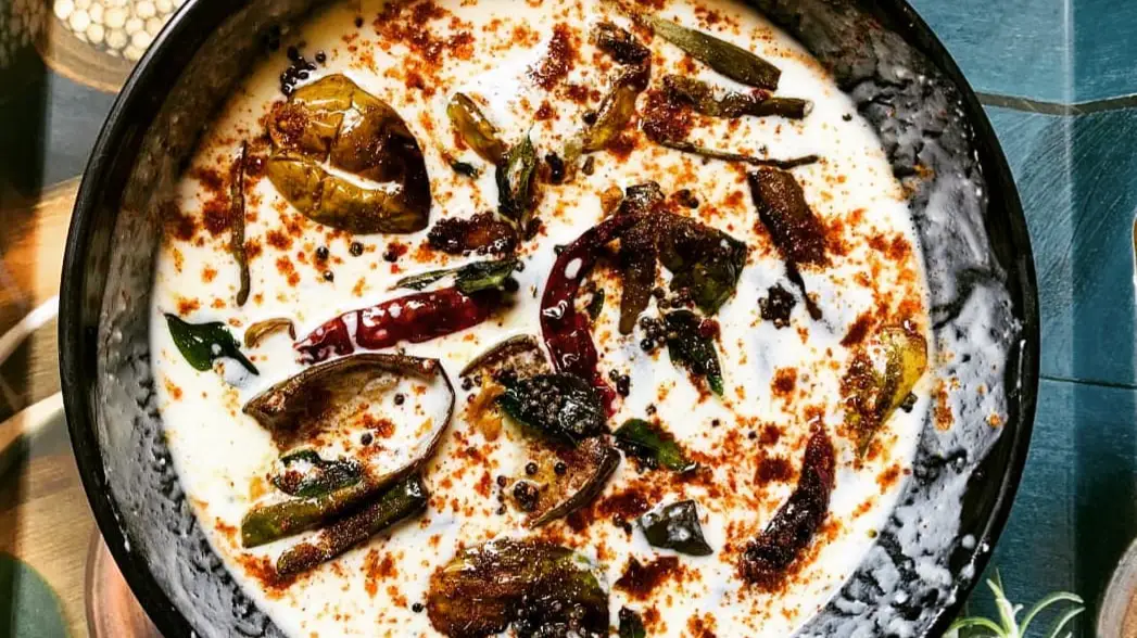 Dahi Baigan: A Taste Of Odia Cuisine + Recipe Inside | Republic World