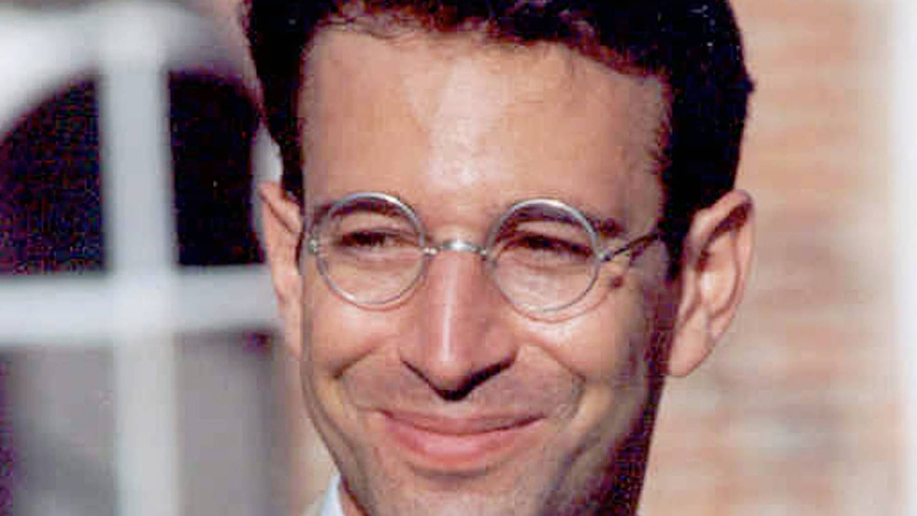 India Kills Pakistani Terrorist Behind American Jewish Journalist ...