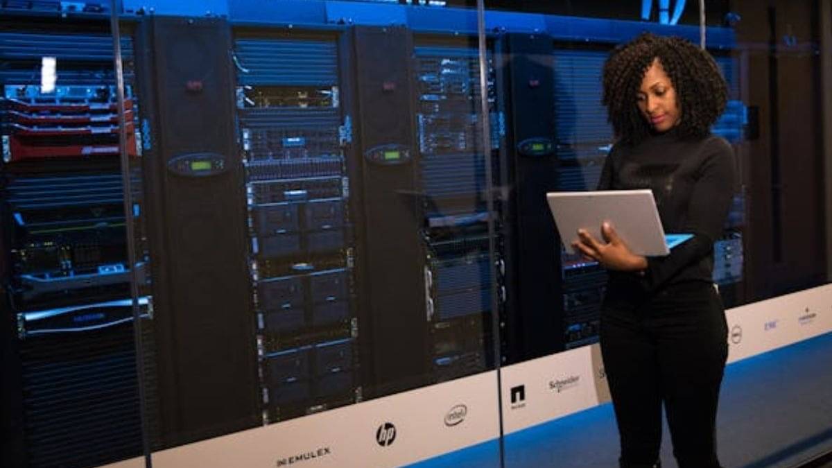 The New Age of Data Science: Evolution, Innovation, and Opportunities ...