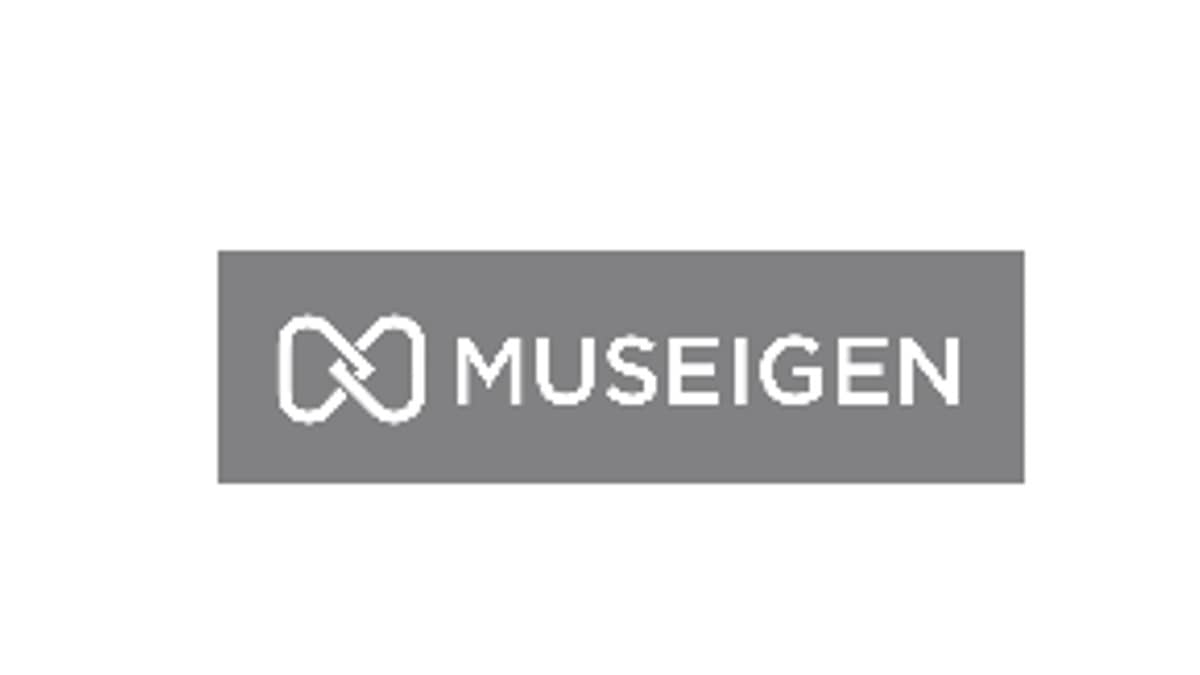 David Abikzir Launches Museigen to Build India’s Sovereign AI for Defence and Critical ...