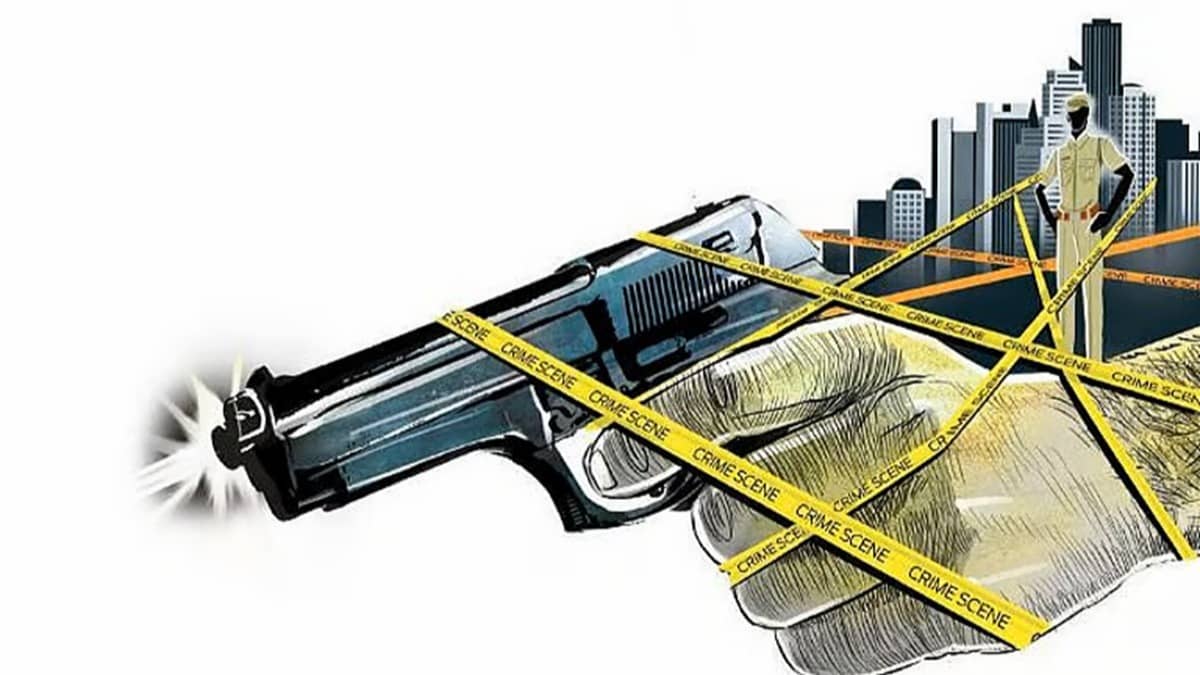 Dayalpur Minor Girl Rape And Murder Case: Accused Naushad Shot By ...