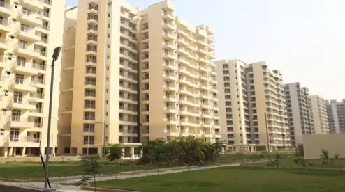 What Is DDA New Housing Scheme For EWS, Who All Will Be Benefitted ...
