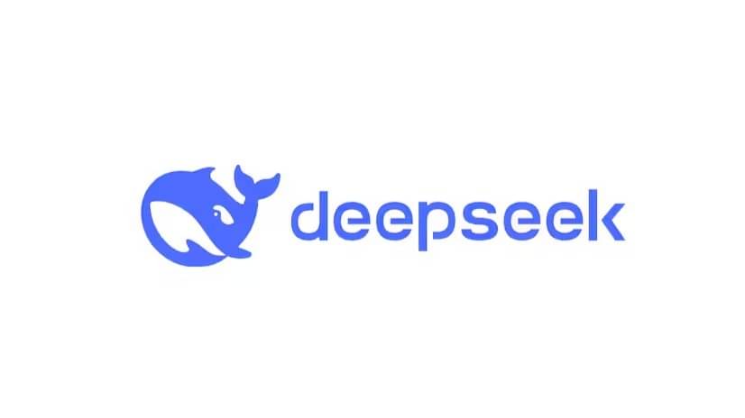 DeepSeek Hit by Outages as Users Flock to Chinese AI Startup | Republic World