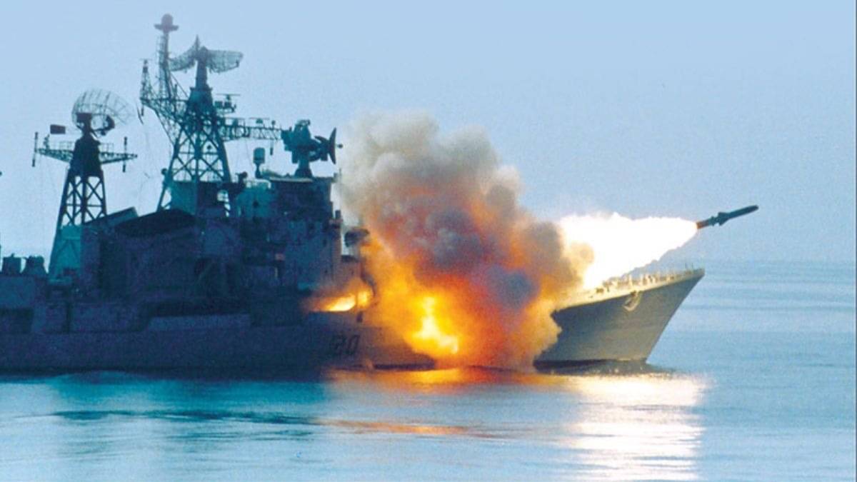 Defence Stocks In Focus: ZEN, BEML, Data Patterns Rally While HAL ...