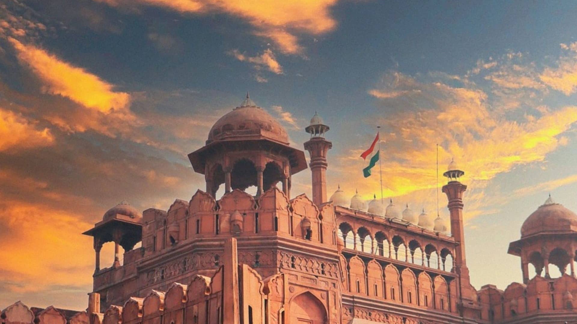 Delhi Assembly Election Result 2025: BJP Takes Decisive Lead | Republic ...