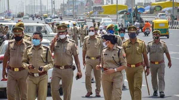 Major IPS Shuffle in Delhi: 11 Officers Transferred, Key Districts Get ...