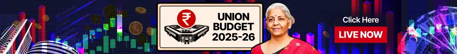 Latest Business News - Breaking Updates, Trends & Insights | Republic ...