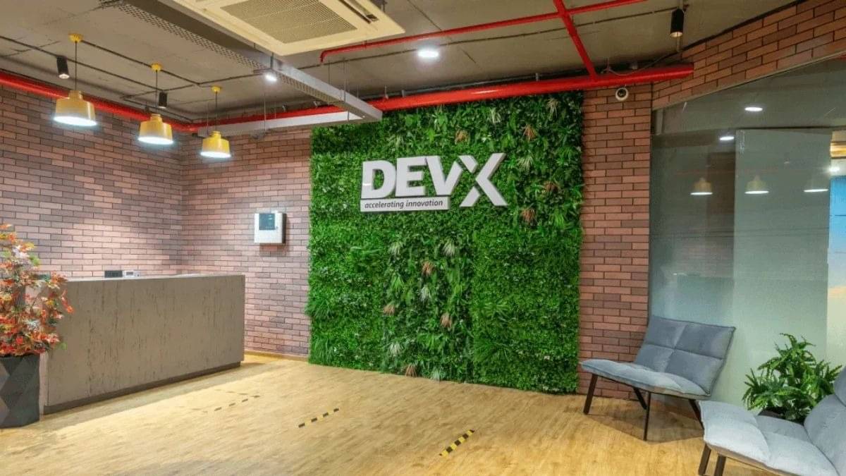 Dev Accelerator IPO: Here’s What GMP Signals as Subscription Closes Today | Republic World
