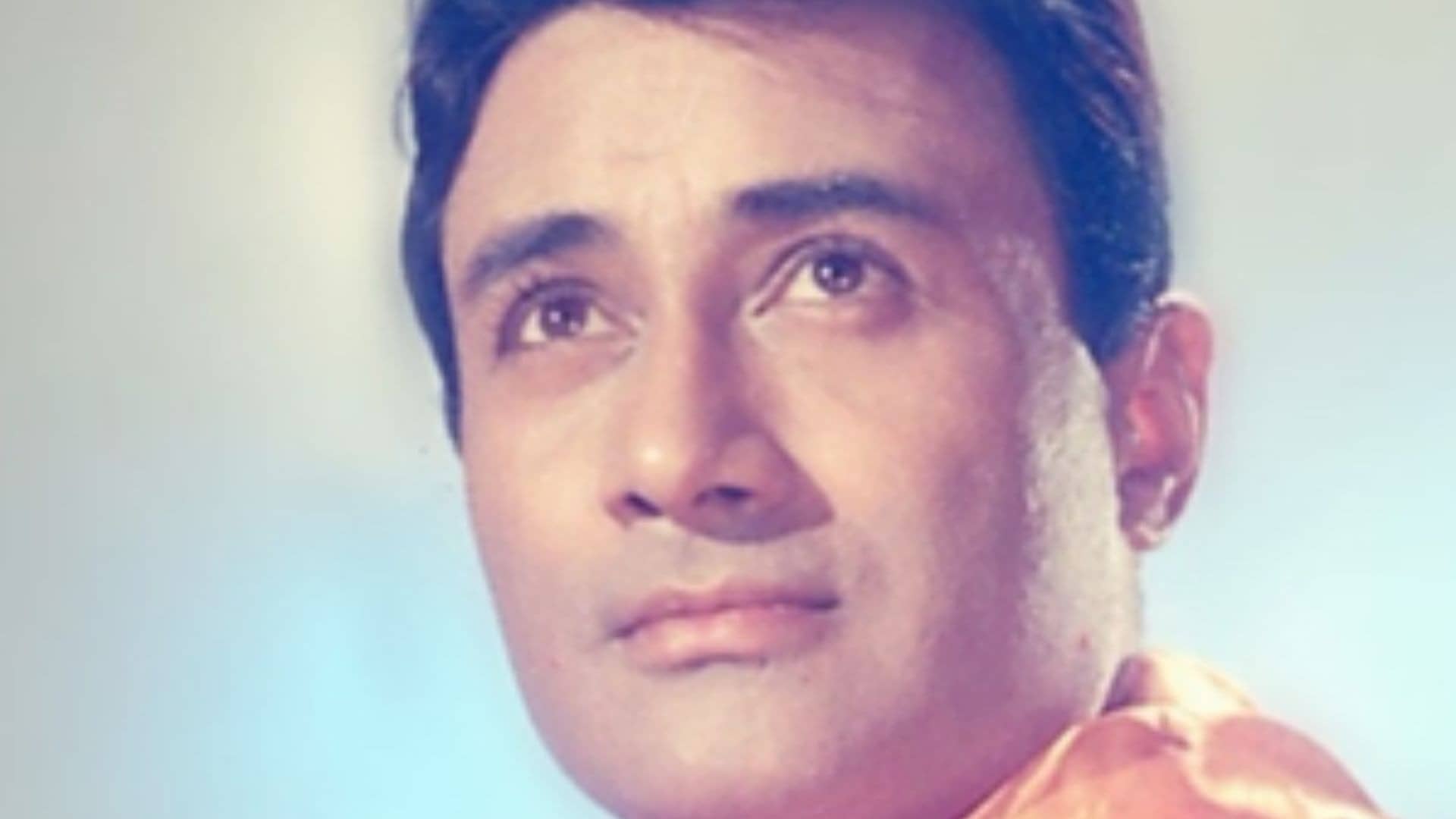 एक ऐसा एक्टर जिसके चार्म के आगे फीका था सबका जलवा, हॉलीवुड के ऑफर को ...