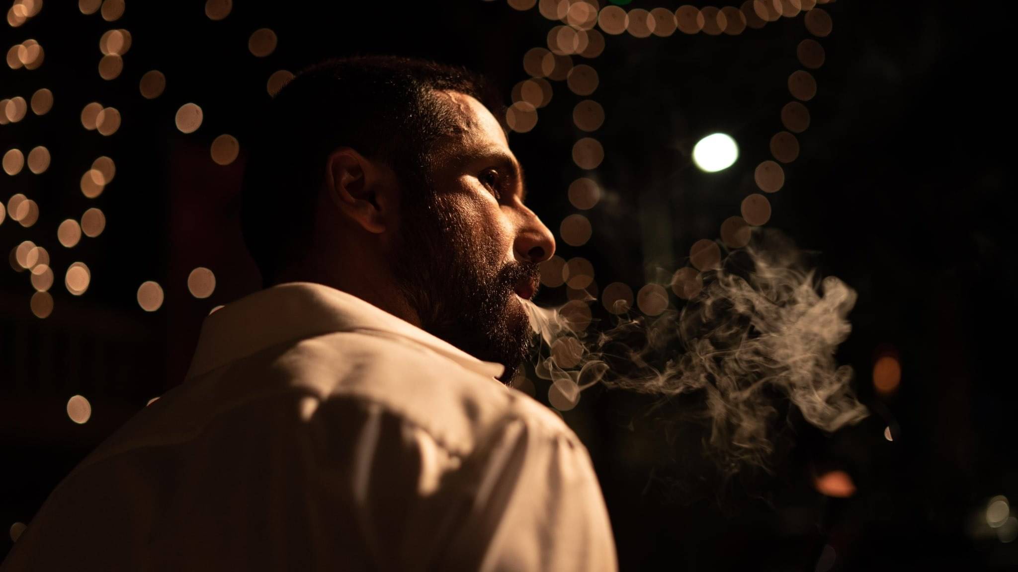 Deva Day 3: ओपनिंग वीकेंड में ही फिल्म ने तोड़ा दम! फिर भी शाहिद कपूर ...