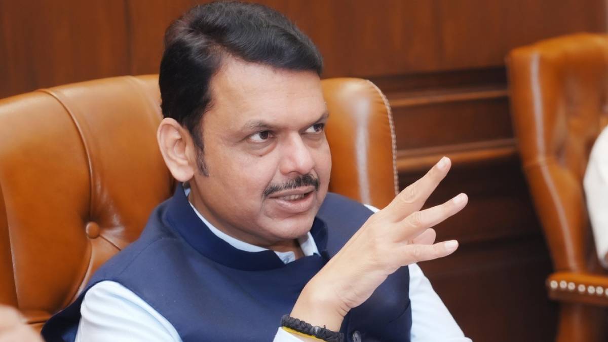 BREAKING: Devendra Fadnavis Summoned by HC Over 2024 Assembly Poll Win Challenge | Republic World