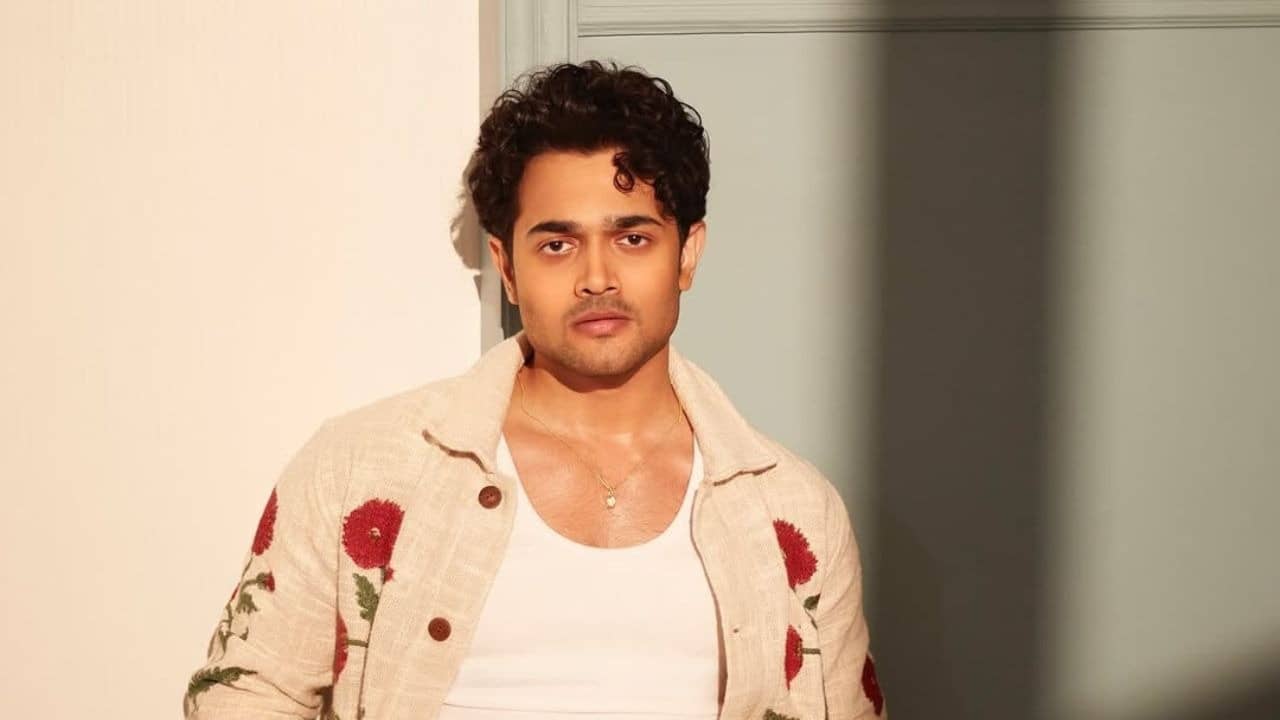 Did Bhuvam Bam Undergo Plastic Surgery? Taaza Khabar Actor Says, 'Had ...