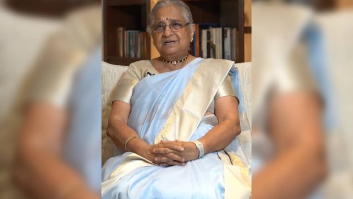 Digital Scammer Threatens To Disconnect Mobile Services of Rajya Sabha ...