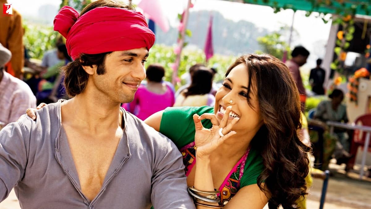 Before OMG 3, Akshay Kumar And Rani Mukerji Almost Starred In These ...