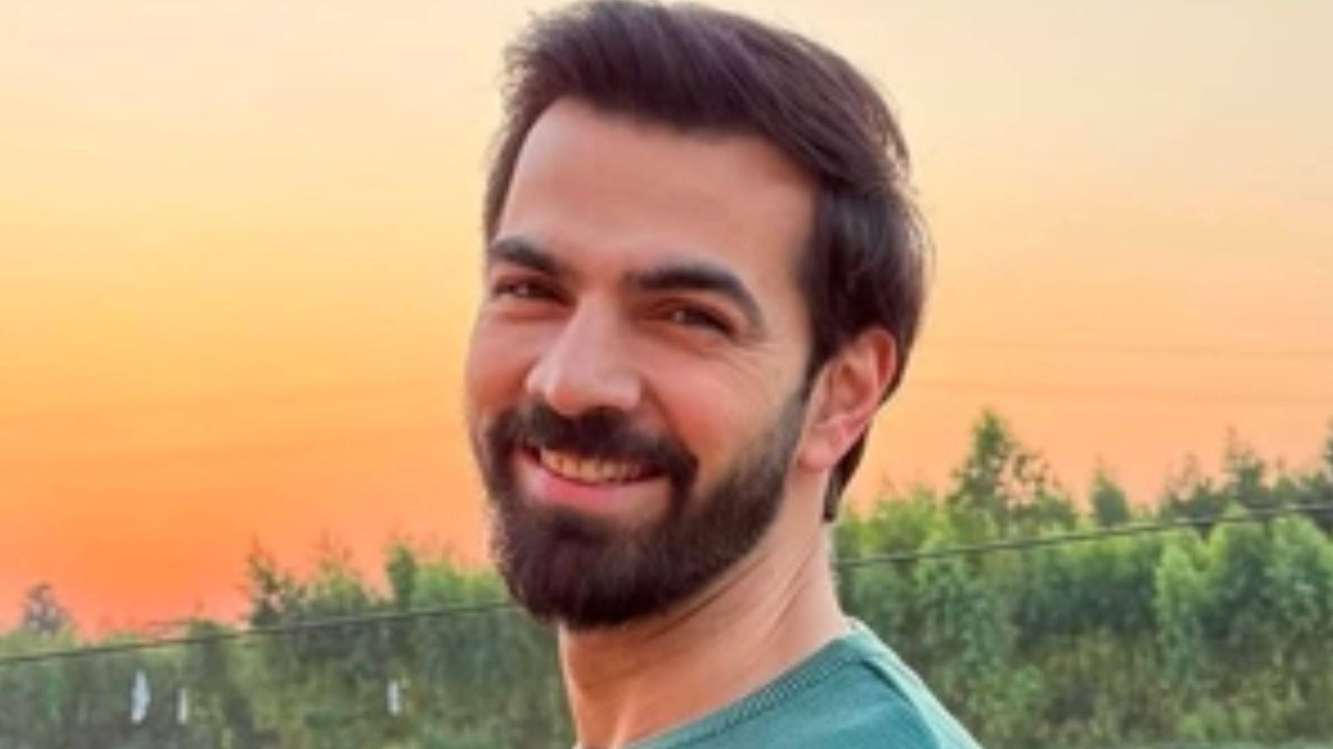 Karan V Grover ने आयशा को बताया ‘बेस्ट’, तो रवि-शरगुन को नए शो के लिए दी शुभकामनाएं | Republic ...