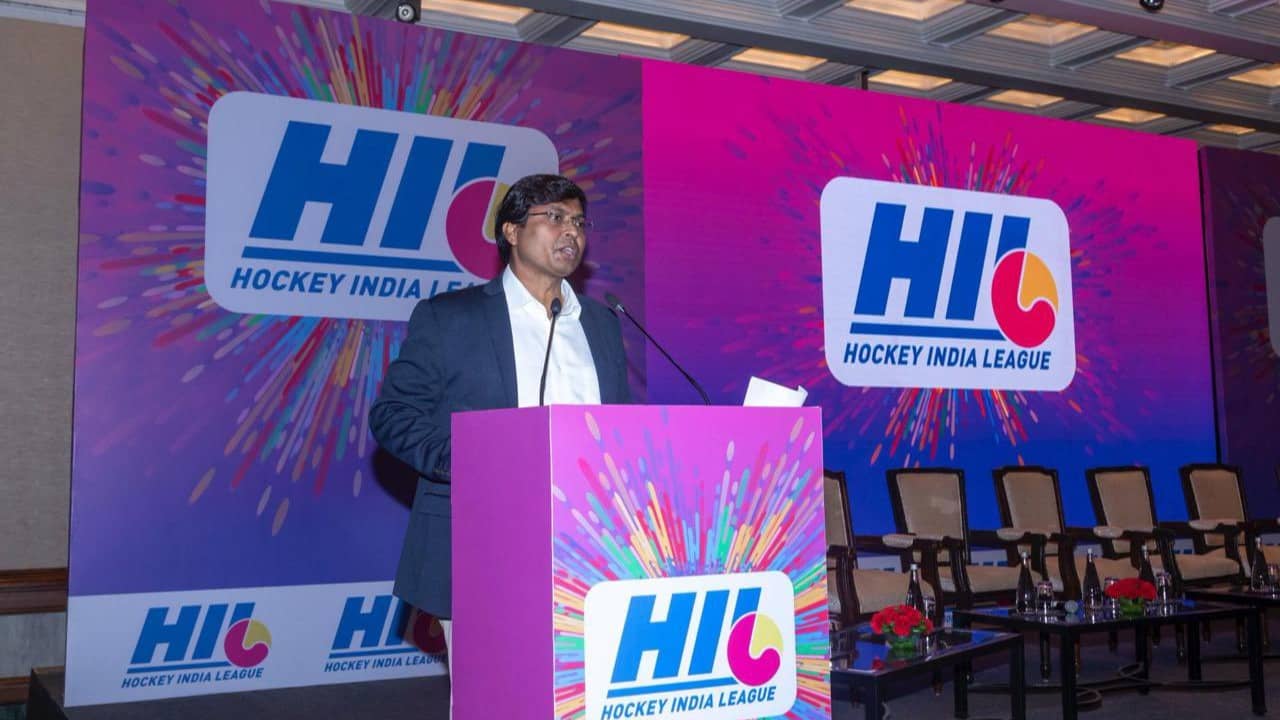 A rejuvenated Hockey India League set to return after 7 years, 10 ...