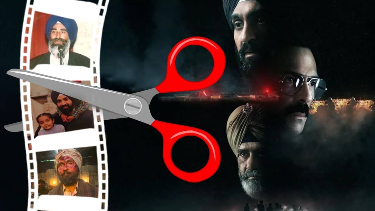 21 To 127 Cuts: CBFC's Demands To Censor This Controversial Biopic ...