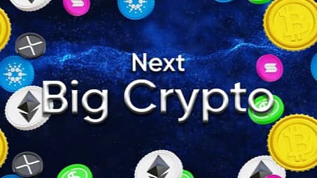 Next Big Crypto: Dawgz AI’s Massive Growth Potential | Republic World