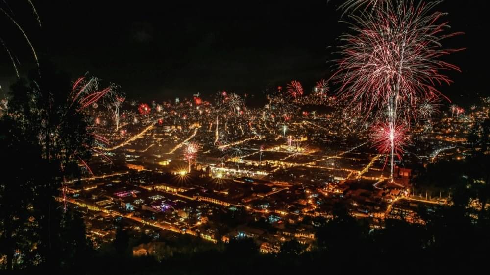 Diwali 2024: Firecracker Safety Tips For Families With Young Children ...